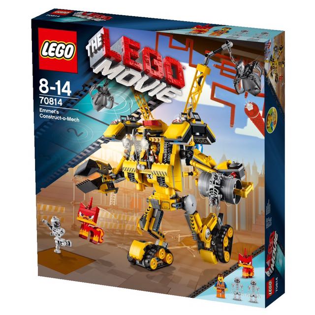 lego 70814 Gran venta OFF-54%