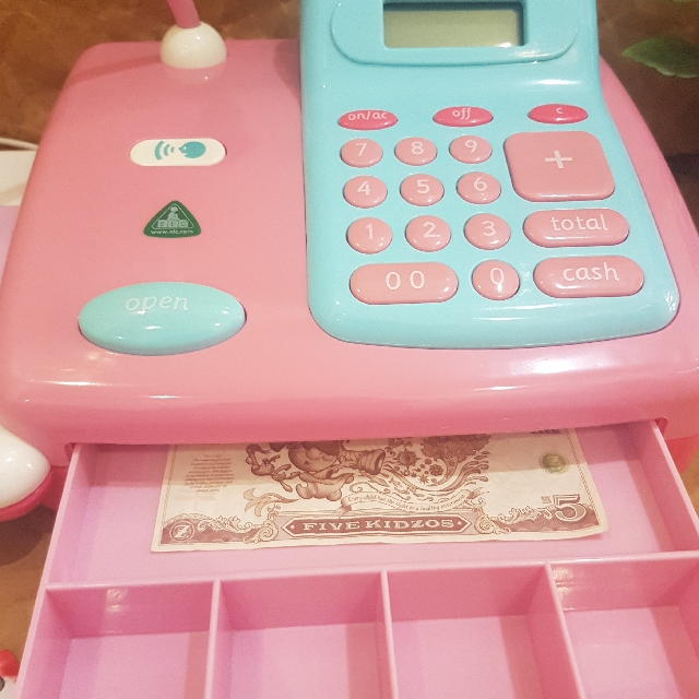 Cash Register Songs at Ruby Black blog