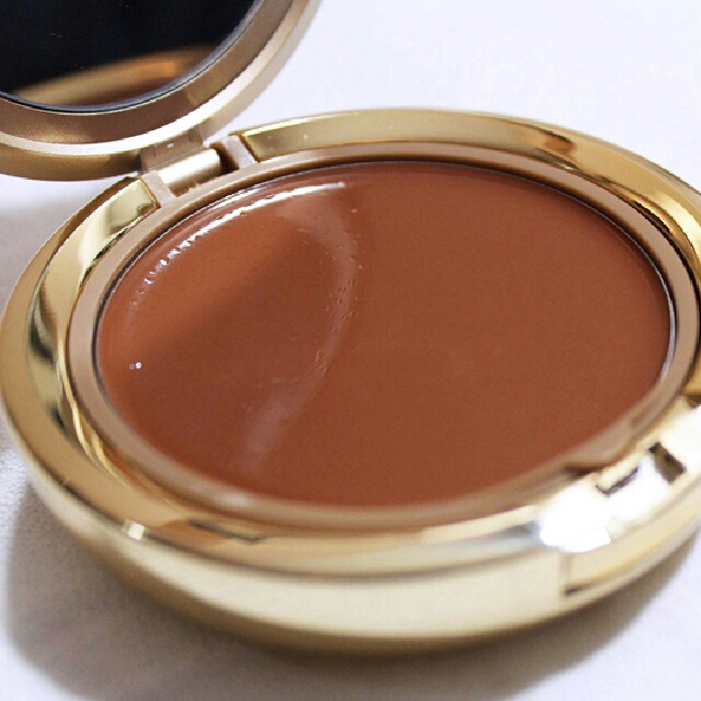 Original Milani Cream To Powder Foundation on Carousell
