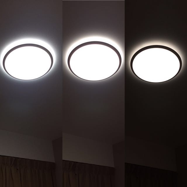 led lights for ceiling screwfix