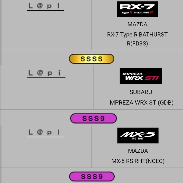 wmmt5dx+ bana data, Video Gaming, Gaming Accessories, Game Gift Cards ...