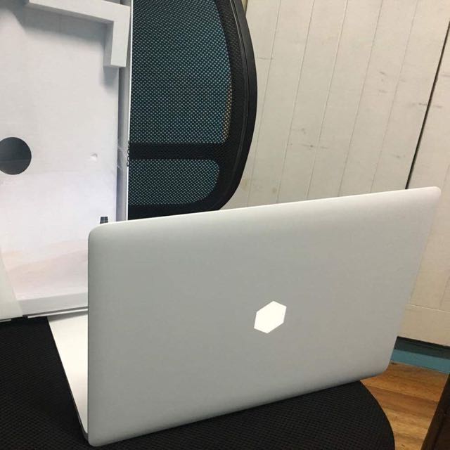 Sparc Laptop, Computers & Tech, Laptops & Notebooks on Carousell