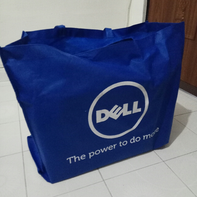 Dell Wireless Bluetooth Speaker System 2.1 AC411 [BNIB], Audio ...