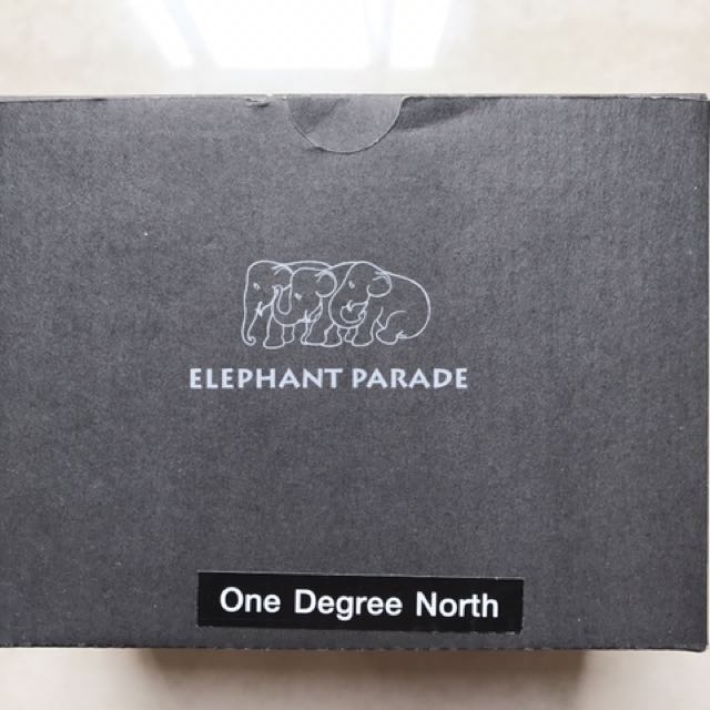 Elephant Parade - One Degree North, Furniture & Home Living, Home Decor ...