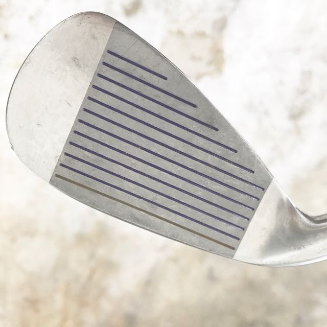 LADIES - BEGINNER TO INTERMEDIATE Mizuno Opti Full Golf Set, Sports ...
