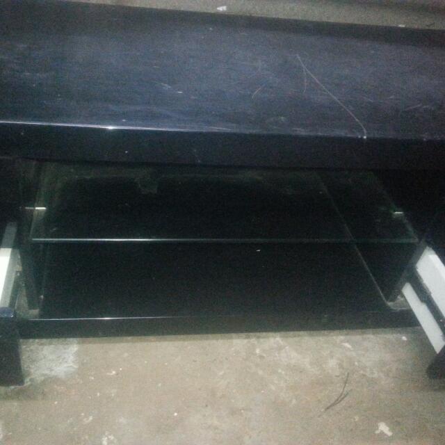 Mandaue Foam TV Rack, Babies & Kids, Baby Nursery & Kids Furniture ...