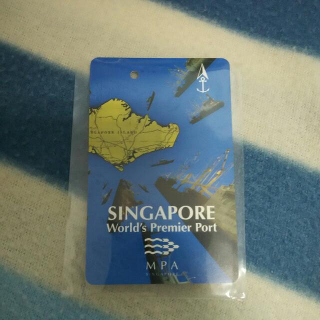 [Rare] Vintage Transit Link / Transitlink MRT / Adult Farecard Bus Card ...