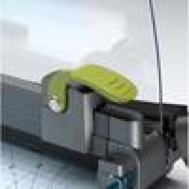 Rexel Classic Cut CL420 Guillotine Paper Trimmer A3, Hobbies & Toys ...