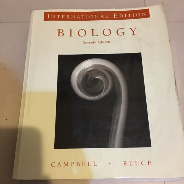 CAMPBELL BIOLOGY-PTT討論與高評價商品-2021年7月|飛比價格