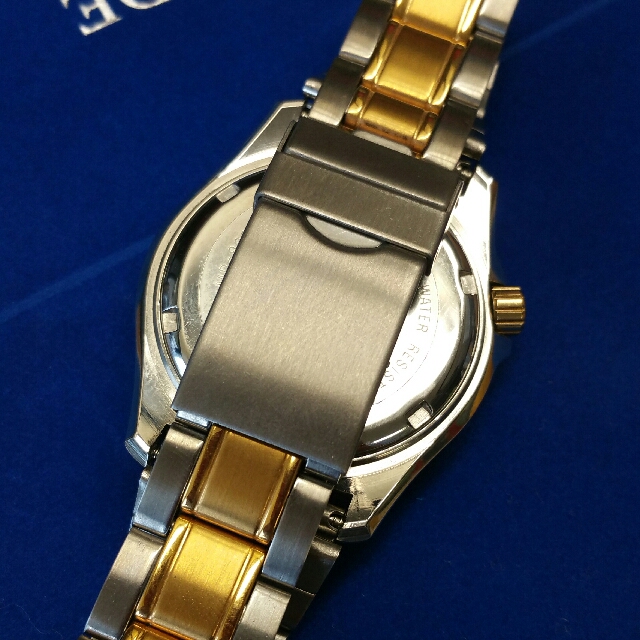 NOS CASIO MD-902 Caliber 393 WR300m (Made in Japan), Mobile Phones ...