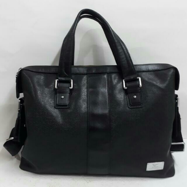 Sale! Septwolves Laptop Bag, Women's Fashion, Bags & Wallets, Backpacks ...