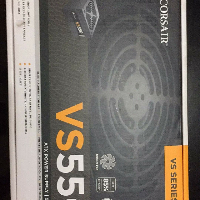 Tecware Raiden Elite Tower Case, Computers & Tech, Parts & Accessories ...