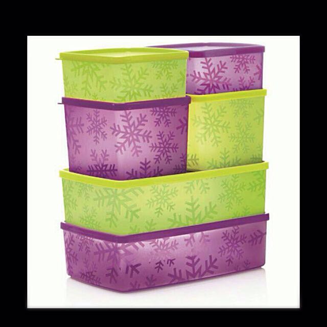 Tupperware, TV & Home Appliances, Kitchen Appliances, Water Purifers ...