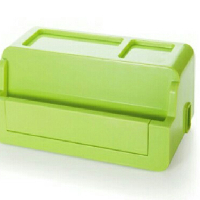 Charging Station / Plug Cable Storage Box, Mobile Phones & Gadgets ...