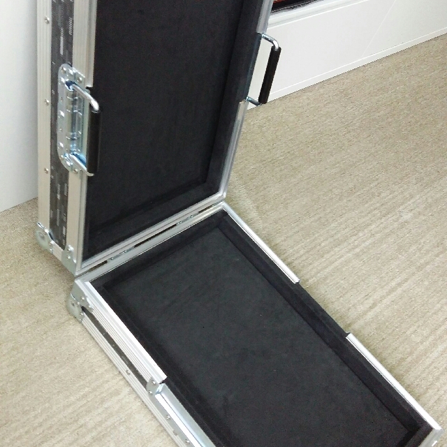 CUSTOM builder / Flight Case / Road Case / Anvil Case / DJ Case , 興趣及遊戲 ...