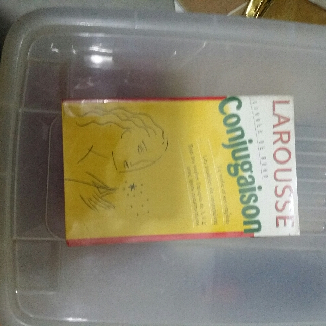 french dictionary simple french course text, eurotalk Learn french ...