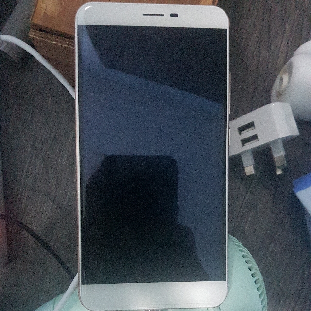 Ino 5 Non Camera Saf Phone, Mobile Phones & Gadgets, Mobile Phones ...