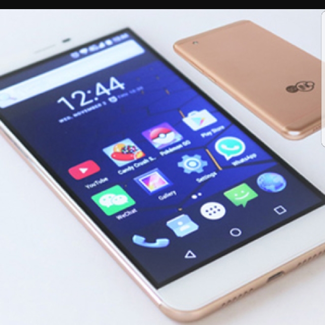 Ino 5 Non Camera Saf Phone, Mobile Phones & Gadgets, Mobile Phones ...