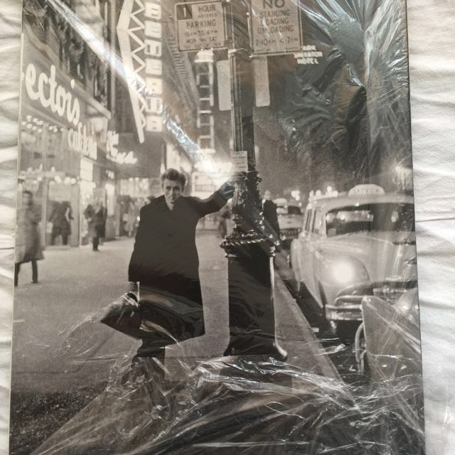 James Dean Cover Of Life Magazine, Hobbies & Toys, Books & Magazines ...