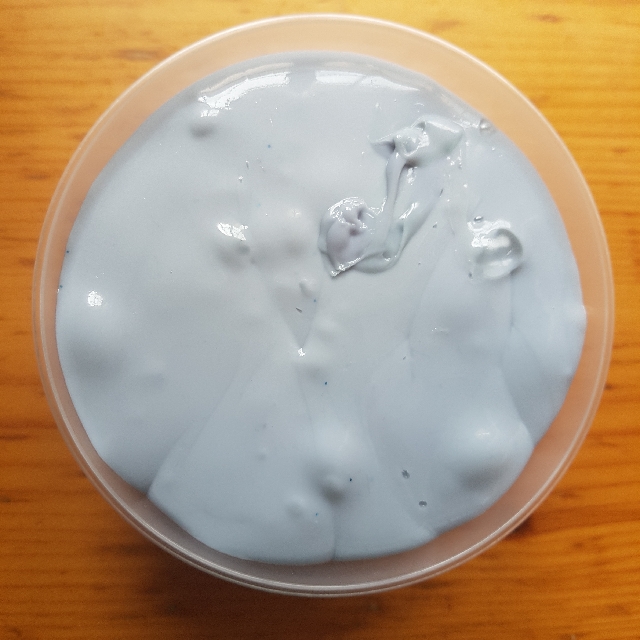 Lavender-Grey Slime, Babies & Kids, Baby Nursery & Kids Furniture ...