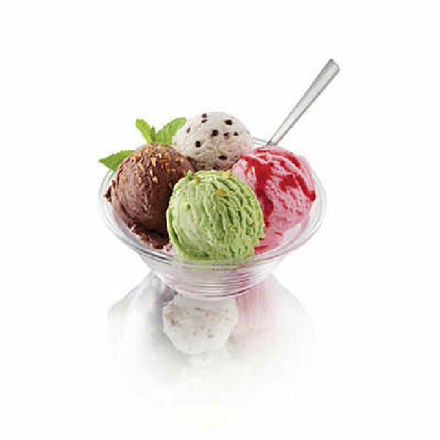 Philips Ice Cream Maker, TV & Home Appliances, Kitchen Appliances, Ice ...