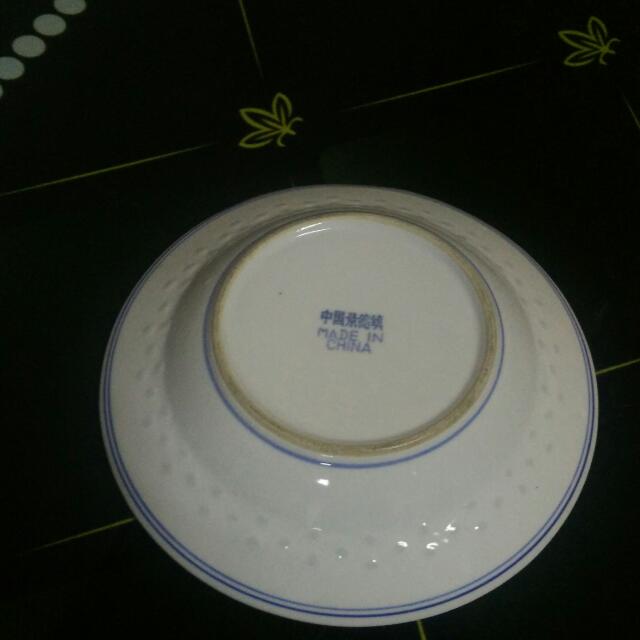 Pinggan Lama, Furniture & Home Living, Home Improvement & Organisation ...
