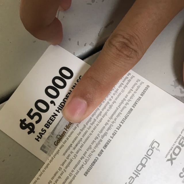 SQKII GOLDEN HINT !! Super impt hint to find the mouse coin, Tickets ...