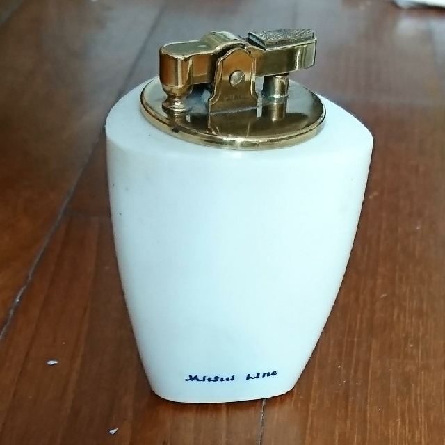 Vintage Prince lighter, Hobbies & Toys, Memorabilia & Collectibles ...