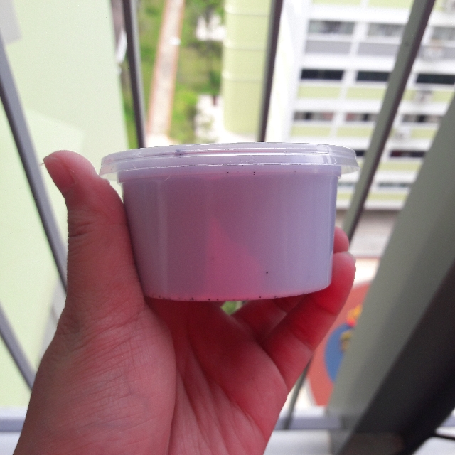 alien berry cereal, Food & Drinks, Local Eats on Carousell