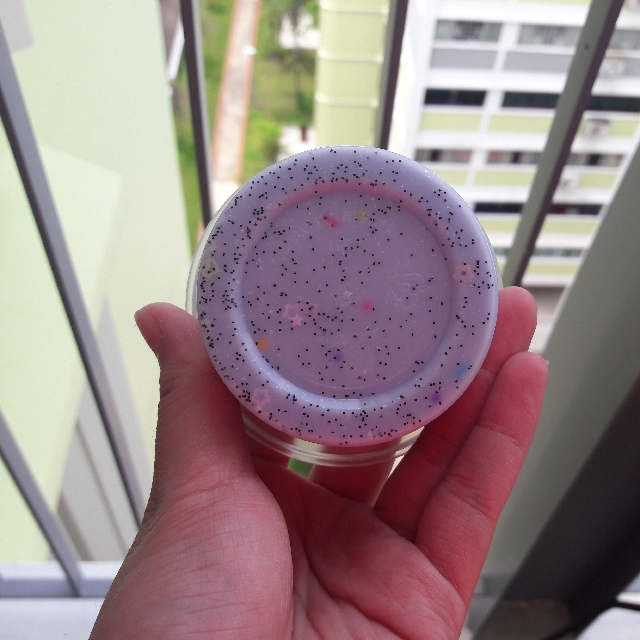 alien berry cereal, Food & Drinks, Local Eats on Carousell
