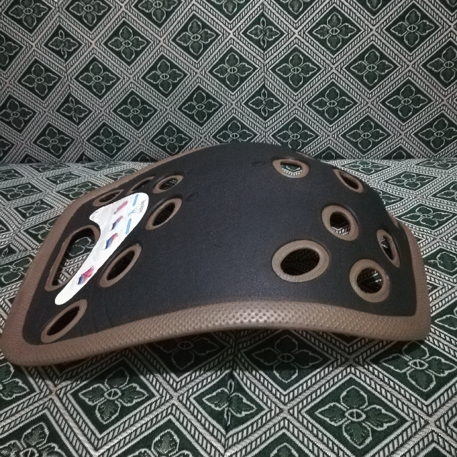 Backjoy Lumbar Support, Babies & Kids, Baby Nursery & Kids Furniture ...