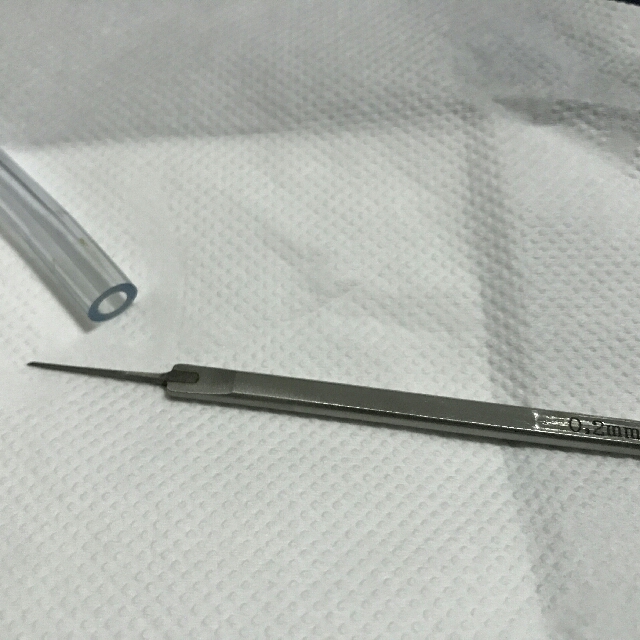 BMC Chisel (Various Sizes), Toys & Games, Bricks & Figurines on Carousell