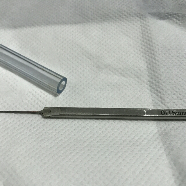 BMC Chisel (Various Sizes), Toys & Games, Bricks & Figurines on Carousell