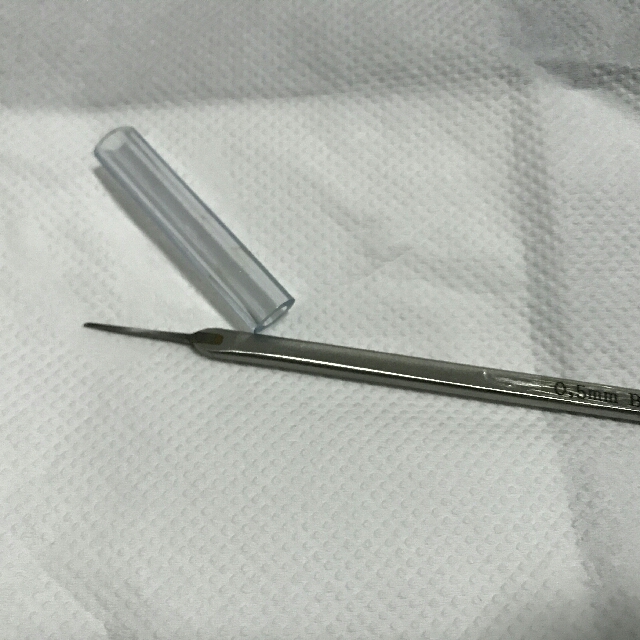 BMC Chisel (Various Sizes), Toys & Games, Bricks & Figurines on Carousell