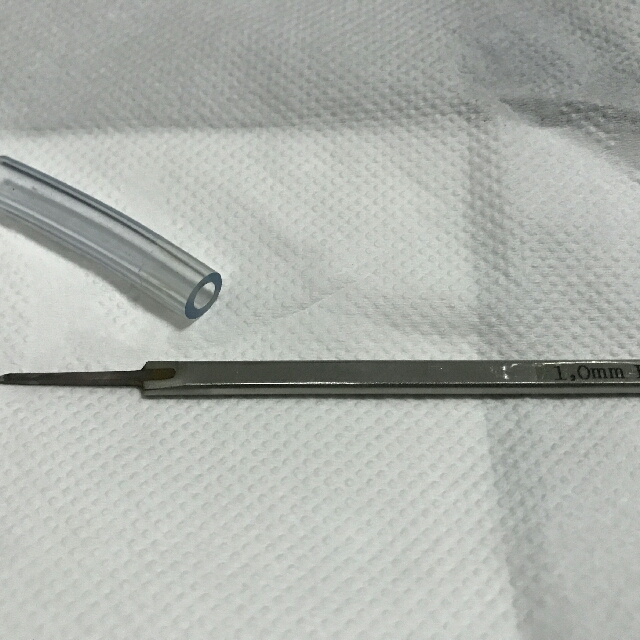 BMC Chisel (Various Sizes), Toys & Games, Bricks & Figurines on Carousell