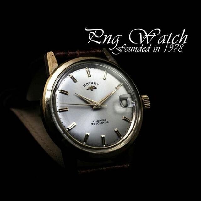 Rotary Super Compressor 41, Luxury, Accessories on Carousell