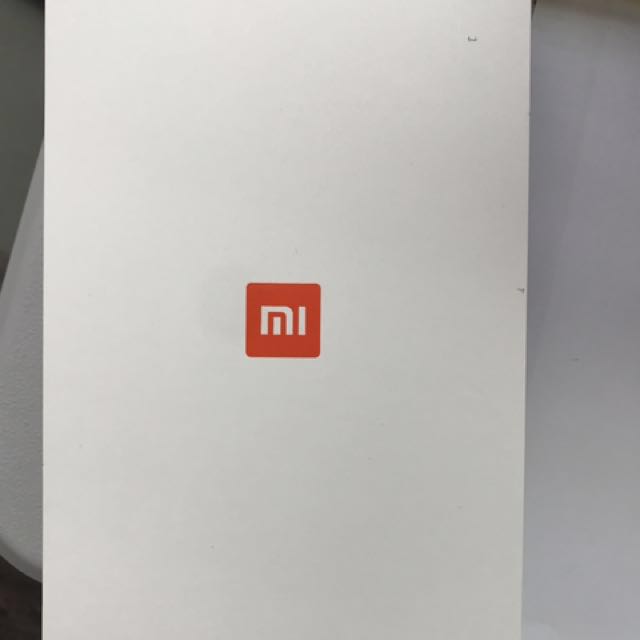 Xiaomi Max 2, Mobile Phones & Gadgets, Mobile Phones, Android Phones ...