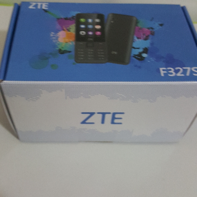 ZTE Phone, Mobile Phones & Gadgets, Mobile Phones, Android Phones ...