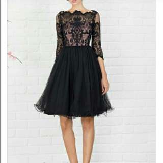 tope_la’s Profile Page on Carousell | All of tope_la’s Items For Sale ...