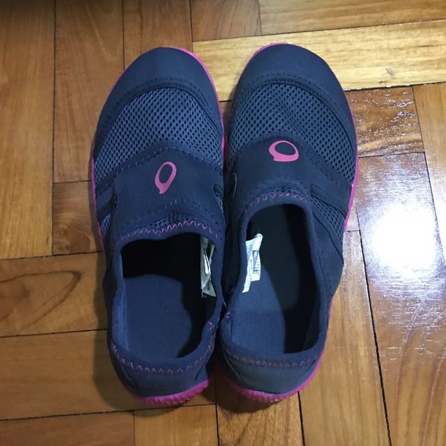 Decathlon Aqua Shoes, Sports Equipment, Sports & Games, Water Sports on ...