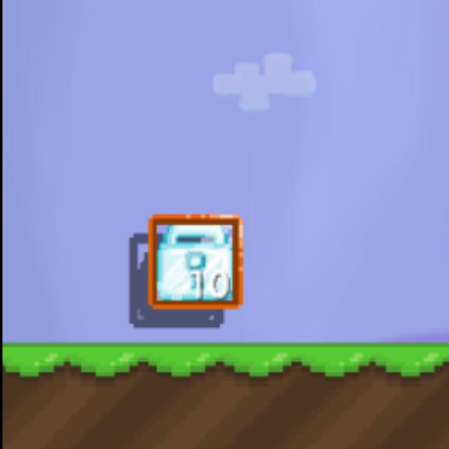 Growtopia dl, Video Gaming, Gaming Accessories, Game Gift Cards ...