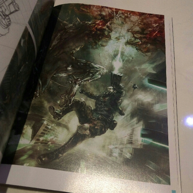 Imaginary Redux - The Art of Imaginary Friends Studios, Hobbies & Toys ...