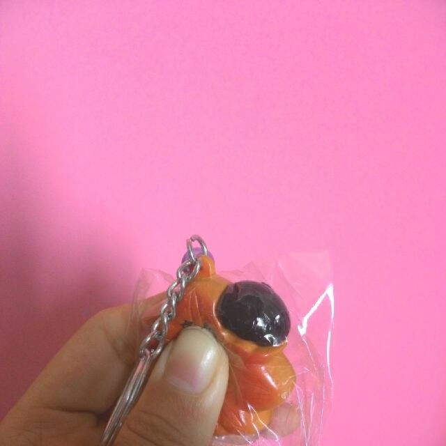 Maple Leaf Squeeze Toy Squishy, Hobbies & Toys, Toys & Games on Carousell