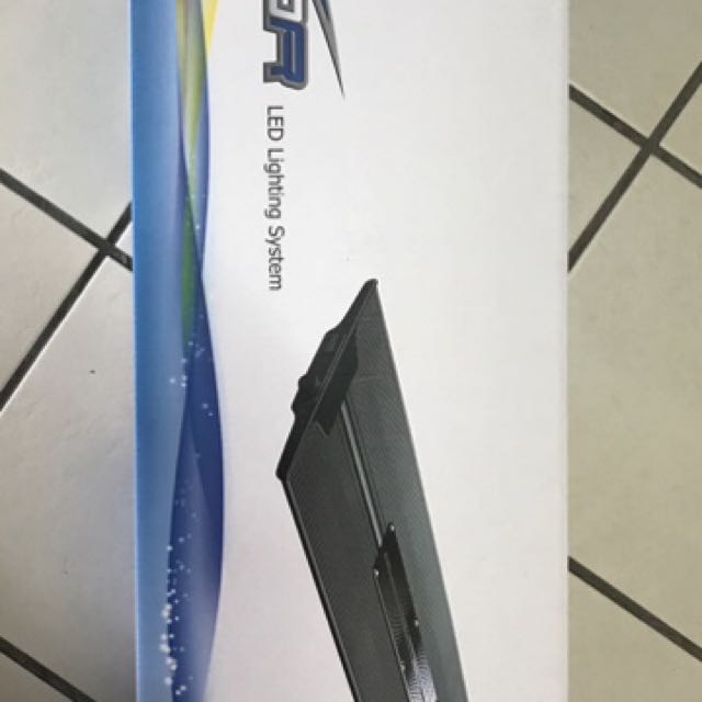 Maxspect Razor R420R 16k 160w, Pet Supplies, Homes & Other Pet ...