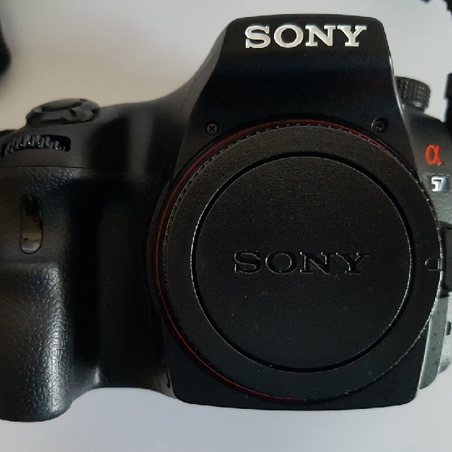 Sony A57, Mobile Phones & Gadgets, Mobile Phones, Android Phones, Sony ...