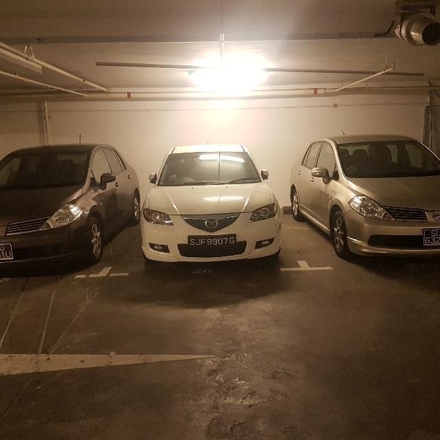 Car Rental Available, Cars, Car Rental on Carousell