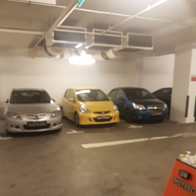 Car Rental Available, Cars, Car Rental on Carousell