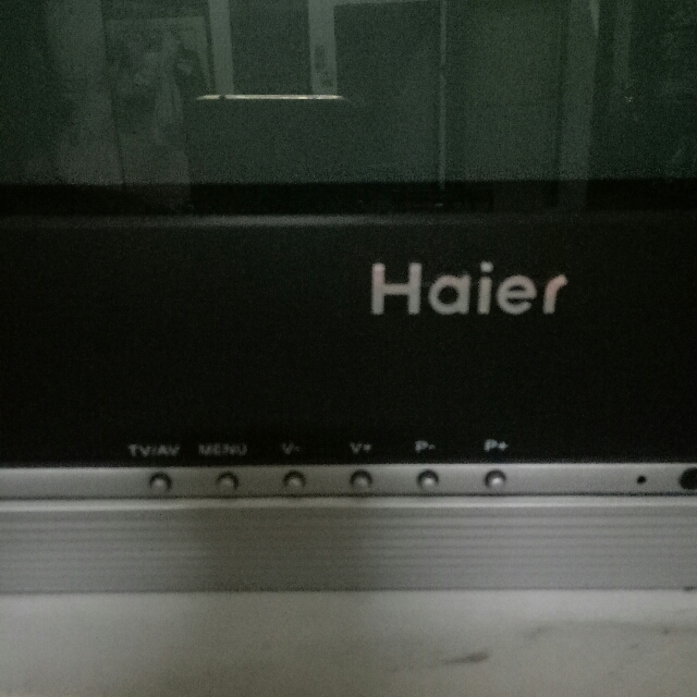 Haier TV, Furniture & Home Living, Home Decor, Vases & Decorative Bowls ...