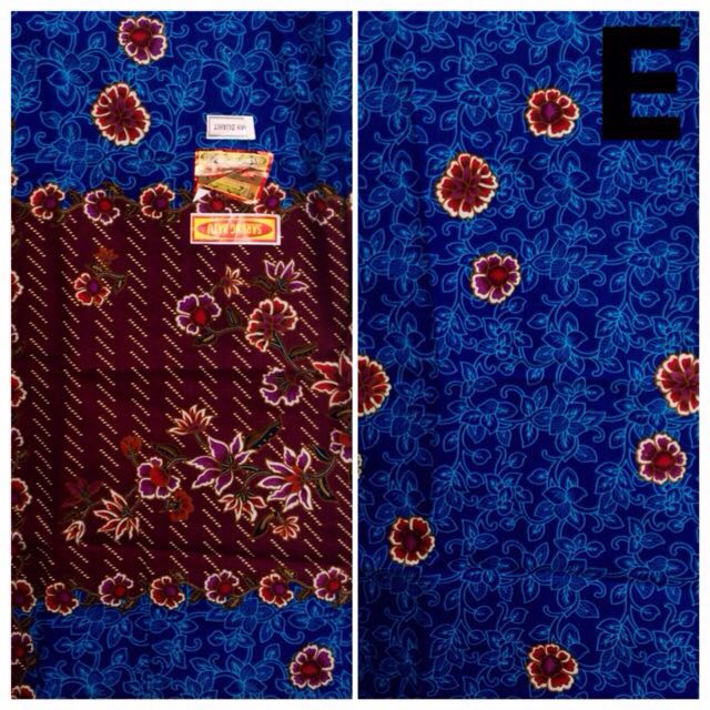 Patadjung / Malong, Women's Fashion, Dresses & Sets, Traditional ...