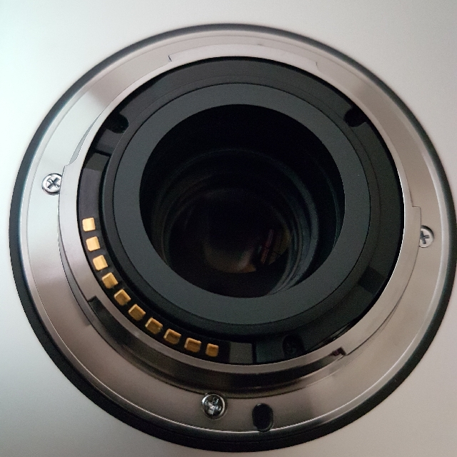 Sony Zeiss 24mm 1.8, Mobile Phones & Gadgets, Mobile Phones, Android ...